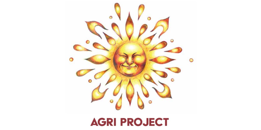 シュークリームシュと美腸ダンス！AGRI PROJECT新企画 | Golden Kids